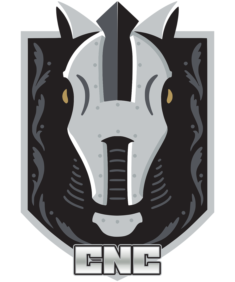 CNC - eHockey Pro