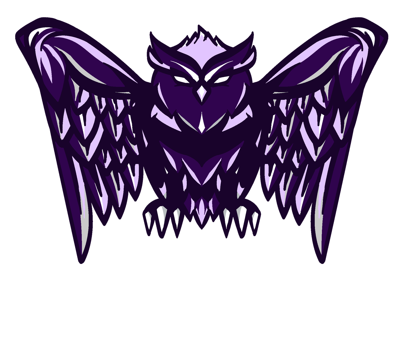 AGLPS5XS - eHockey Pro