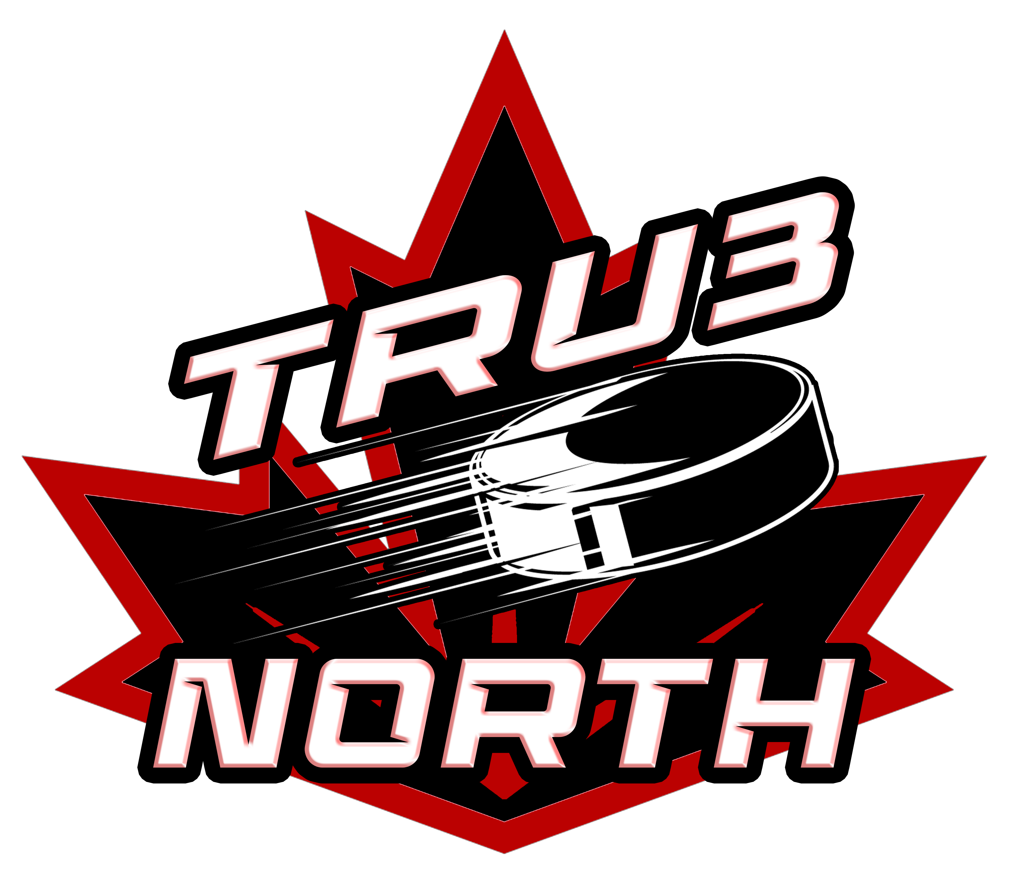 AGLPS5XS - eHockey Pro