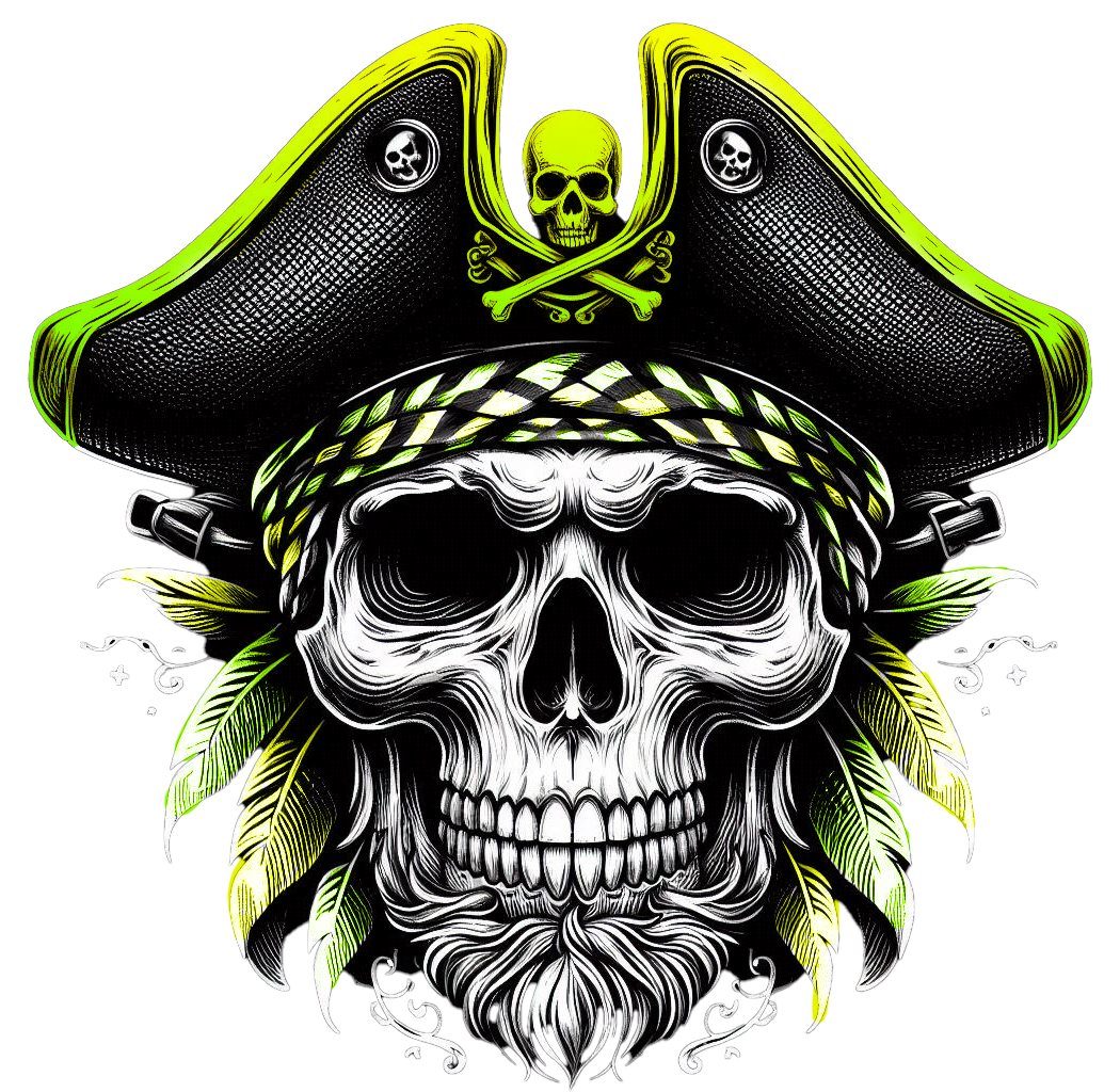 Adult Gaming League - eHockey Pro