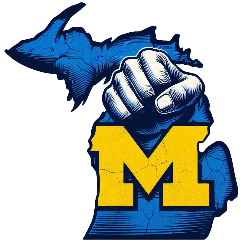 Adult Gaming League - eHockey Pro